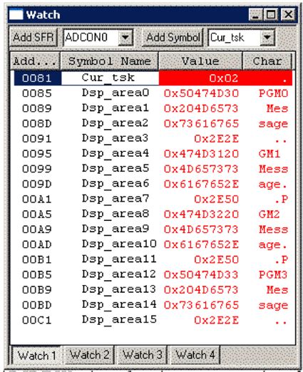 The Basics Of Embedded Multitasking On A Pic Part 2