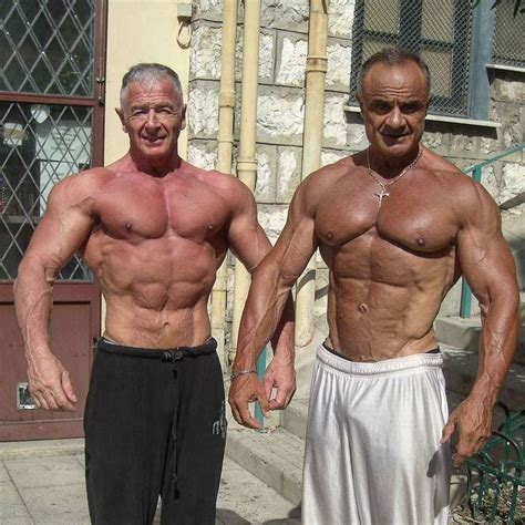 Pin On Muscle Daddy 2