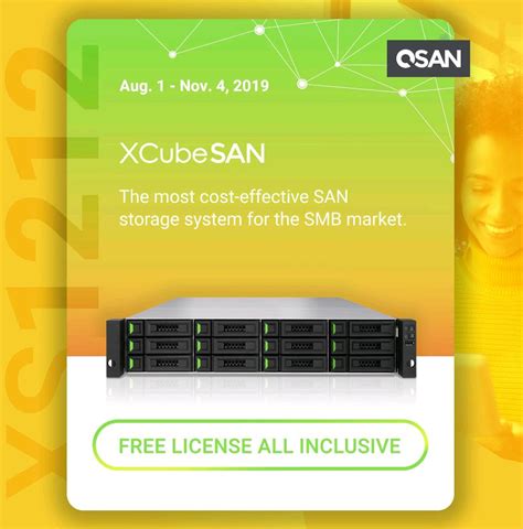 ismail tahir on linkedin oracle