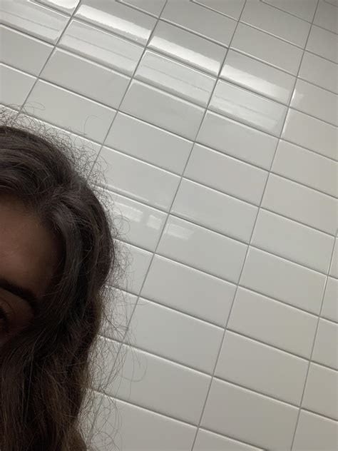 Why Cant I Beat This Top Layer Of Frizz So Frustrating😫 Rcurlyhair