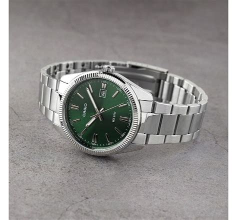 Купить Часы Casio Mtp 1302pd 3avef ⌚ Заказать наручные часы на