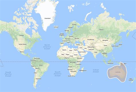 Kangaskhan Pokémon Go Best Movesets Counters Evolutions And Cp