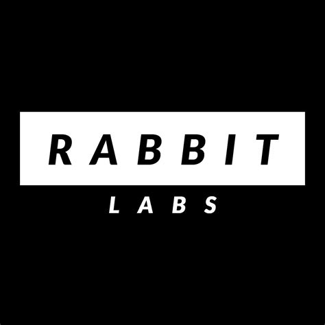 rabbit labs discord servers