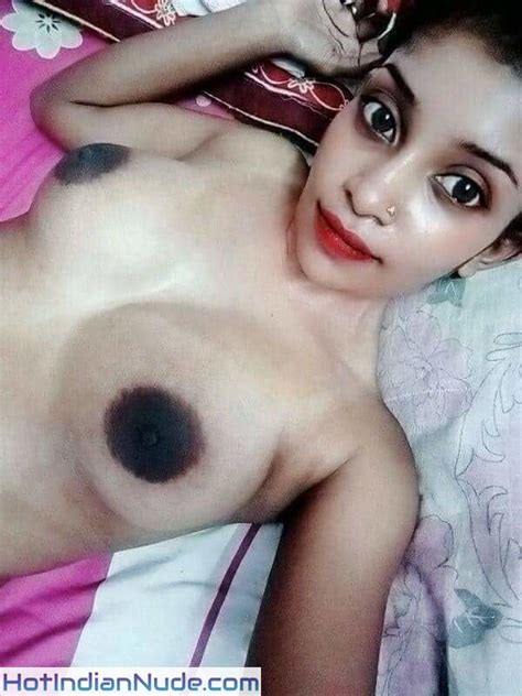 Desi Naked Item Girls Images Sluts Who Are Sexually Active Hot Indian Nude