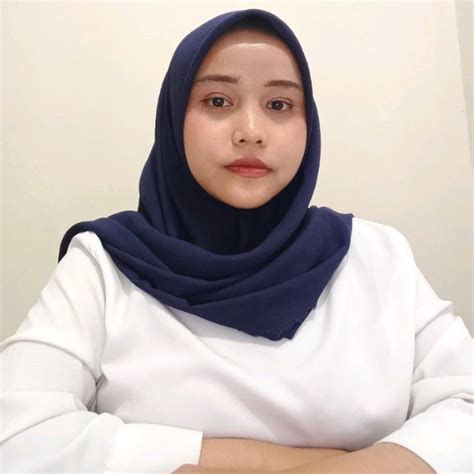 Intan Permata Sari Recruiter Shopee Linkedin