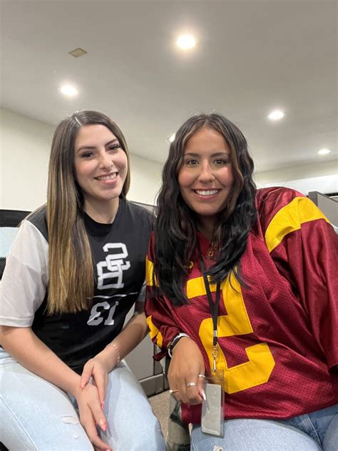 Hci Systems Inc On Linkedin We Love Jersey Friday