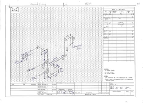 Pdms Design Modeling For Piping Project By Sagarvaitha Fiverr
