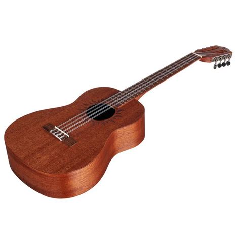 Baton Rouge V2 B8 Sun United Arab Emirates