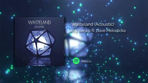 Royal And The Serpent Wasteland Dark Acoustic Cover Ft Dave