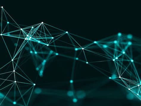 Blog Mastering Subnetting How To Create A Secure And Efficient Subnet Stromquist Company