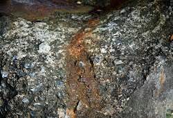 Free Rust Textures From TextureKing