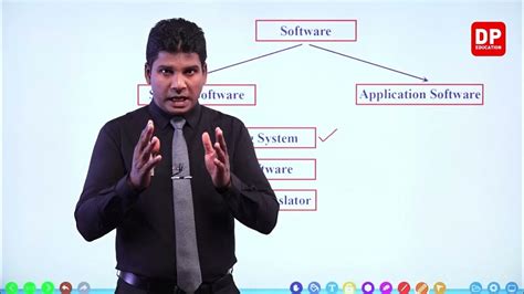 Fsd 01 02 Programming In Python Chapter 03 2023 02 28 Youtube