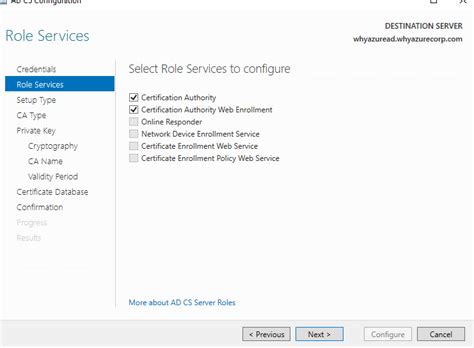 Step By Step Configure Sso Single Sign On For Azure Virtual Desktop With Adfs From Scratch In