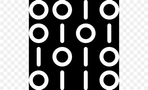 Binary Code Binary Number Binary File Binary Coded Decimal Png