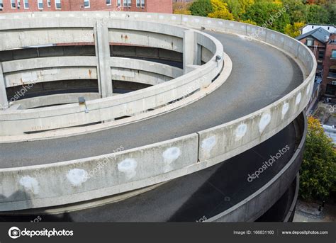 Parking Garage Ramp Design Ultimate Parking Lot Design Standards
