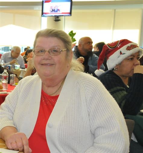 This Online Memorial Is Dedicated To Susan Lorenz It Is A Place To