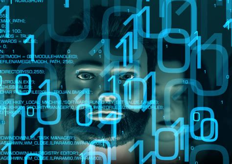 Mastering The Soc Alert Triage Process A Comprehensive Guide