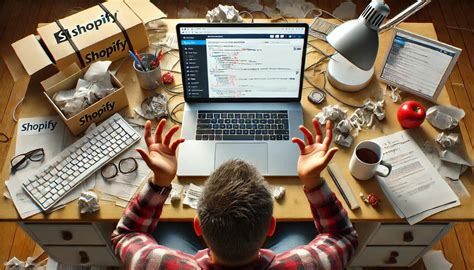 Fiverr Shopify Freelancers Risks Worth To Know Chopchopify