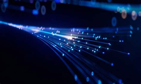 Ai Data Center Micron Technology Inc