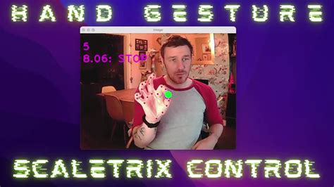 [video] daniel waites en linkedin python project