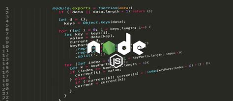 Khai Thác Lỗ Hổng Remote Code Execution Rce Trong Nodejs Phần 1