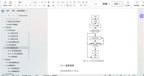基于微信小程序的摄影作品分享交流平台设计和实现源码lw部署讲解基于微信小程序的摄影分享平台 Csdn博客