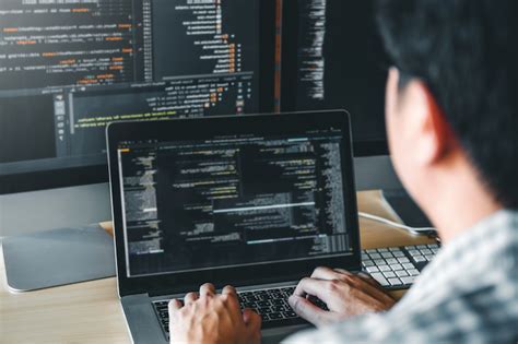 【2025】javaプログラミングの基本！開発環境の構築方法も解説 キャド研