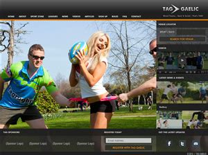 Adult Website Design S Of Adult Website Design Ideas