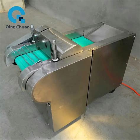 S769eba5d53254039ae6caed0c24dc802t