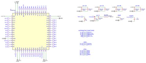 Audio Output Resources EasyEDA Audio Output Resources EasyEDA