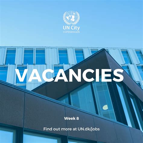 Ahmad El Khatib Posted On Linkedin