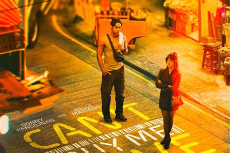 Drama Filipina Cant Buy Me Love Season 2 Episode 45 Di Netflix Bukan