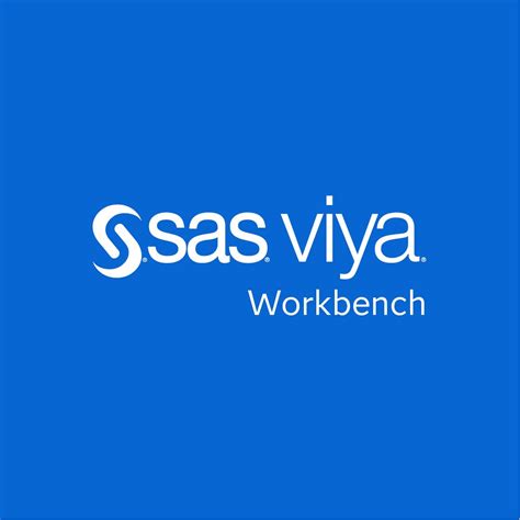 Datascience Machinelearning Sas