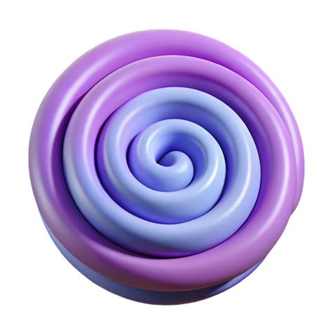 Splendid Unforgettable Isometric Road With Clean Lines Scalable Minimal Design With Scalable