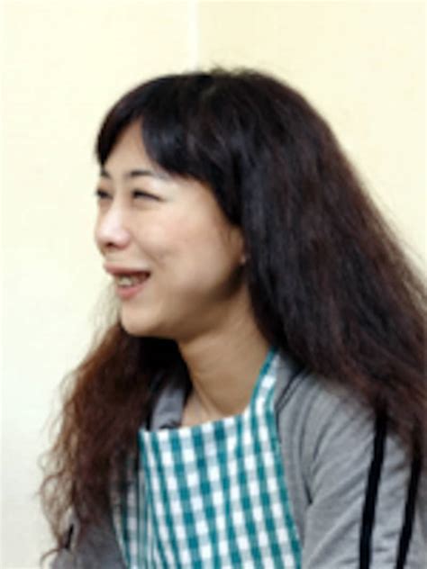 2 3 椿鬼奴に聞く 女芸人はモテるって本当 山口佐知子の恋愛コラム All About