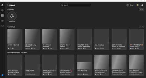 Roblox Issue Rrobloxhelp