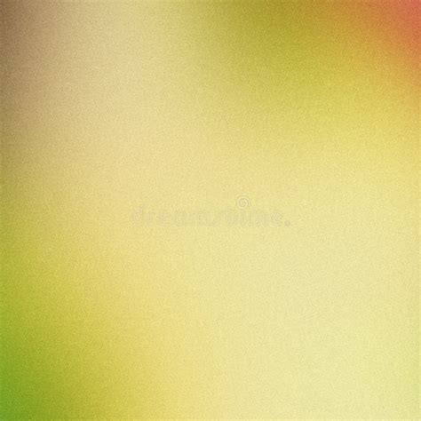 Soft And Elegant Visual Created By Abstract Blurred Gradient Background With Subtle Grainy