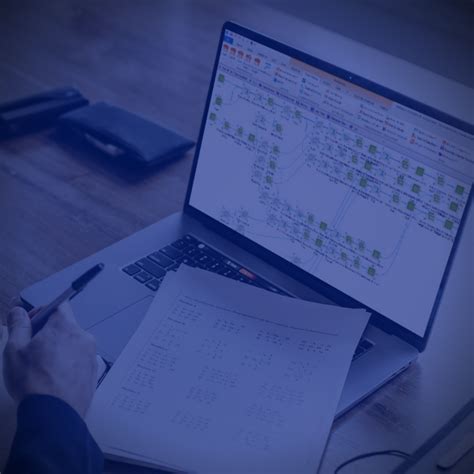 TIBCO Statistica StatSoft GmbH