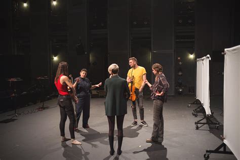 Isaura String Quartet