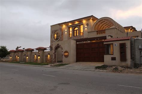 Houses For Sale Robin Villas Palmerstown At Marc Rogers Blog