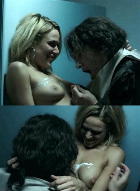 Lana Wwe Sexy Hot Bitch Porn Pictures Xxx Photos Sex Images 3957322