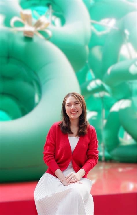 ♡tuesdayinjanuary ♡ ♡ ♡ On Medium Curated Some Lists