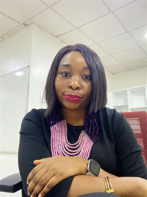 Tobiloba Olaosun Anipr On Linkedin Marcommsgirl