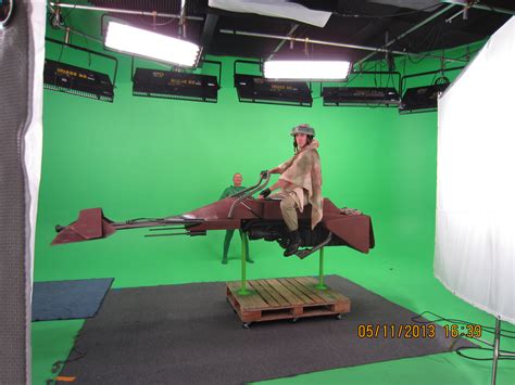 🔥 80 Star Wars Green Screen Backgrounds Wallpapersafari