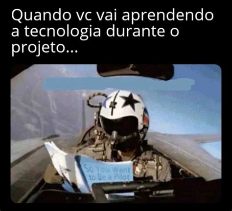 Jquery Bootstrap E Outras Bibliotecas Frameworks Por Aí Augusto