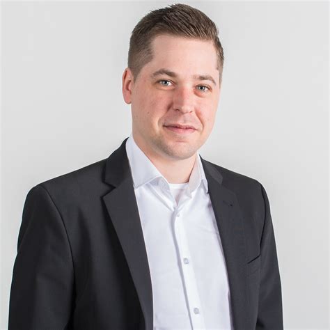 Egomind Ist Neuer Herstellerpartner Des It Security Distributors Sysob Rbt Pressroom