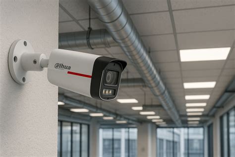 How To Add Dahua Camera To Mobile Without The Headache Dahua Uk Authorised Partner Cctv