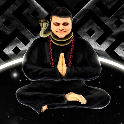 Alpscore Alpscore Added A New Photo