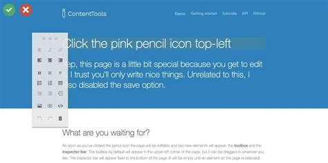 20 Best Wysiwyg Html Editors