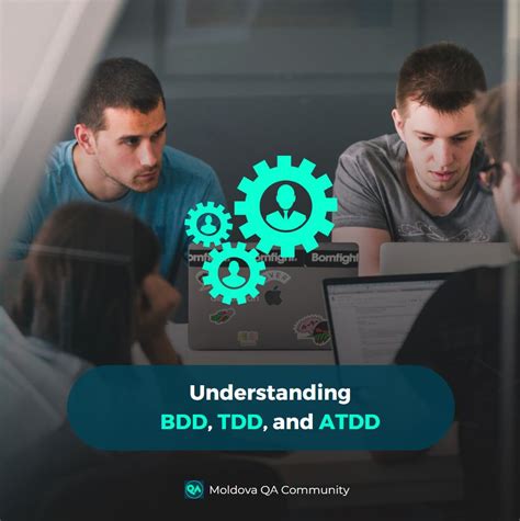 Moldova Qa Community On Linkedin Hey Community 👋 This Week Will Be